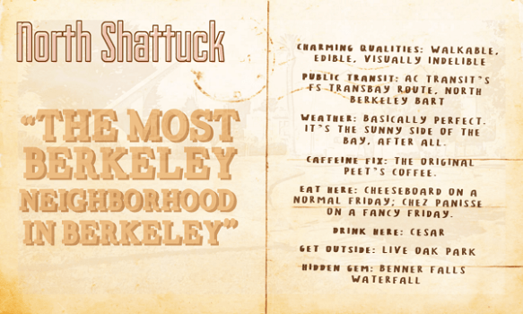 The Bold Italic – Essay 2 | mary corbin