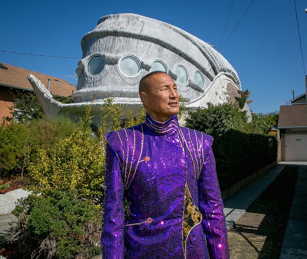 Your Berkeley – Article 1 | mary corbin