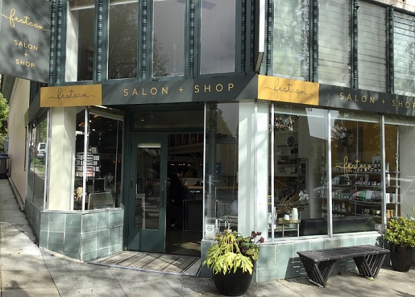 Berkeleyside – Shop Talk 1 | mary corbin