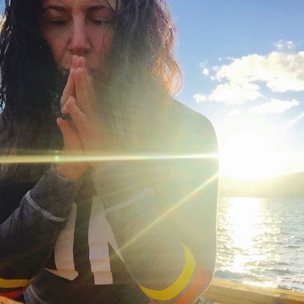 Your Berkeley – Article 2 | mary corbin