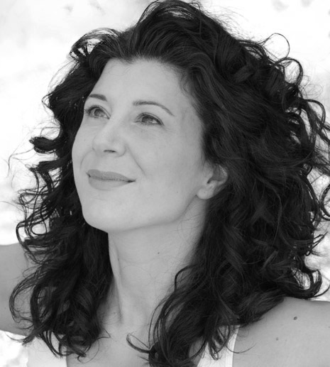 Your Berkeley – Article 2 | mary corbin