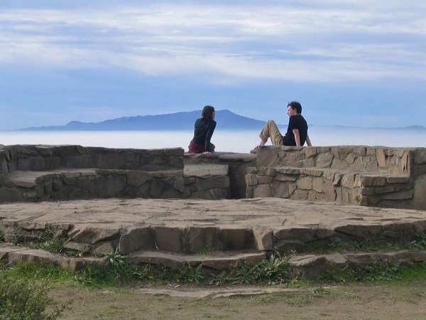 Your Berkeley – Article 3 | mary corbin