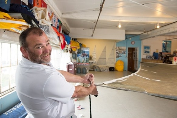 Take Five – Article 1 | mary corbin