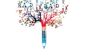 Fiction Books | mary corbin