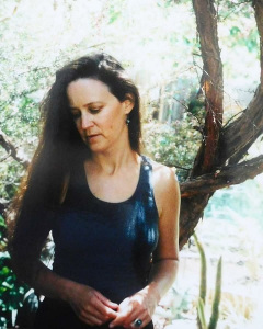 My Story | mary corbin