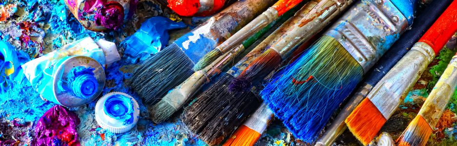 mary corbin | a collection of words and images ~ of stories to be told ~ past present and future