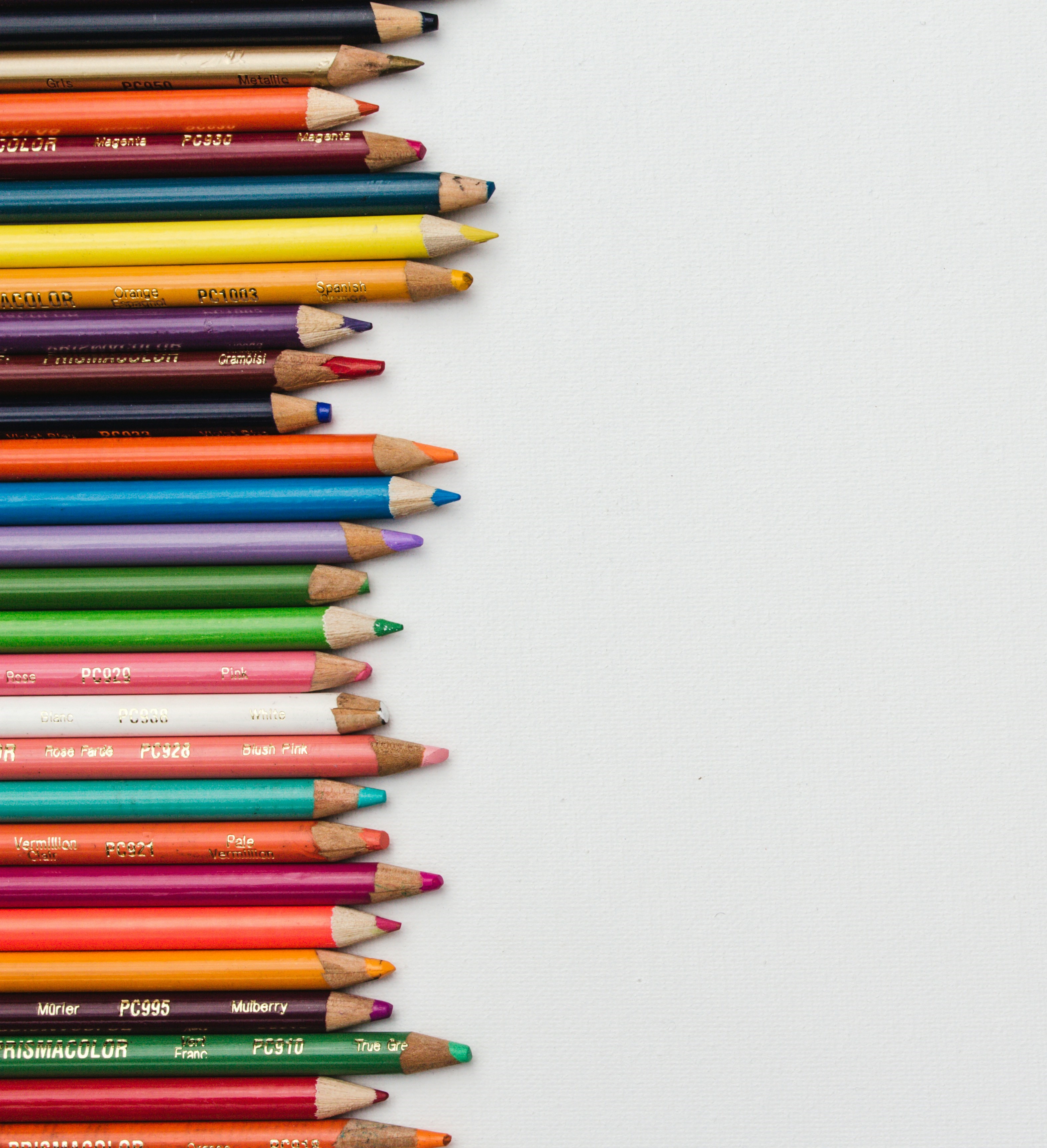 DRAWINGS | mary corbin